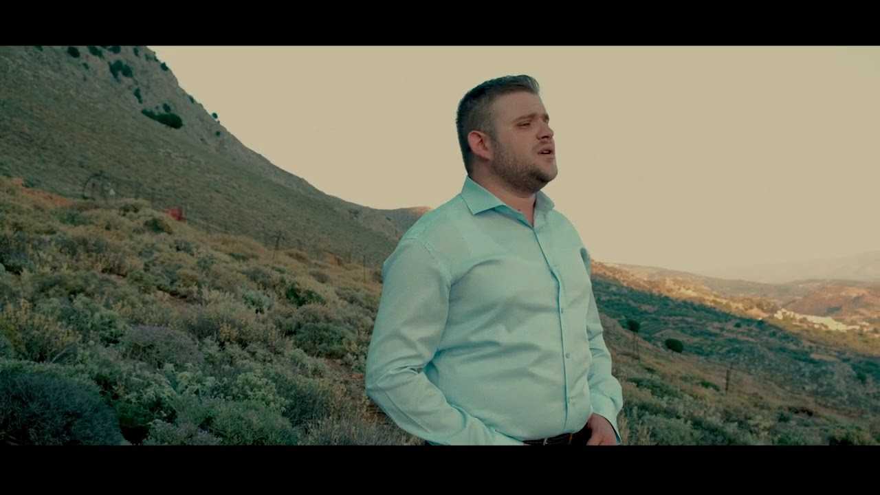 Grigoris Samolis from Greece | Popnable