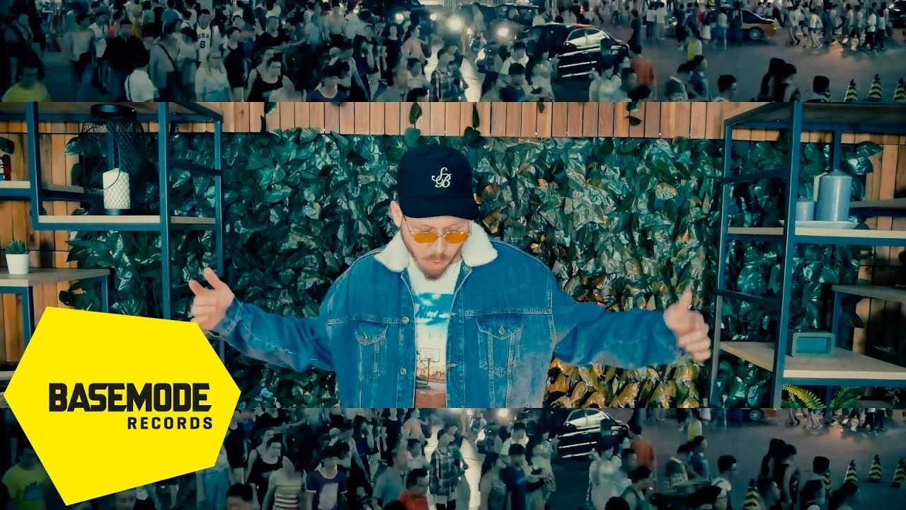 Grogi's Biography And Facts' | Popnable