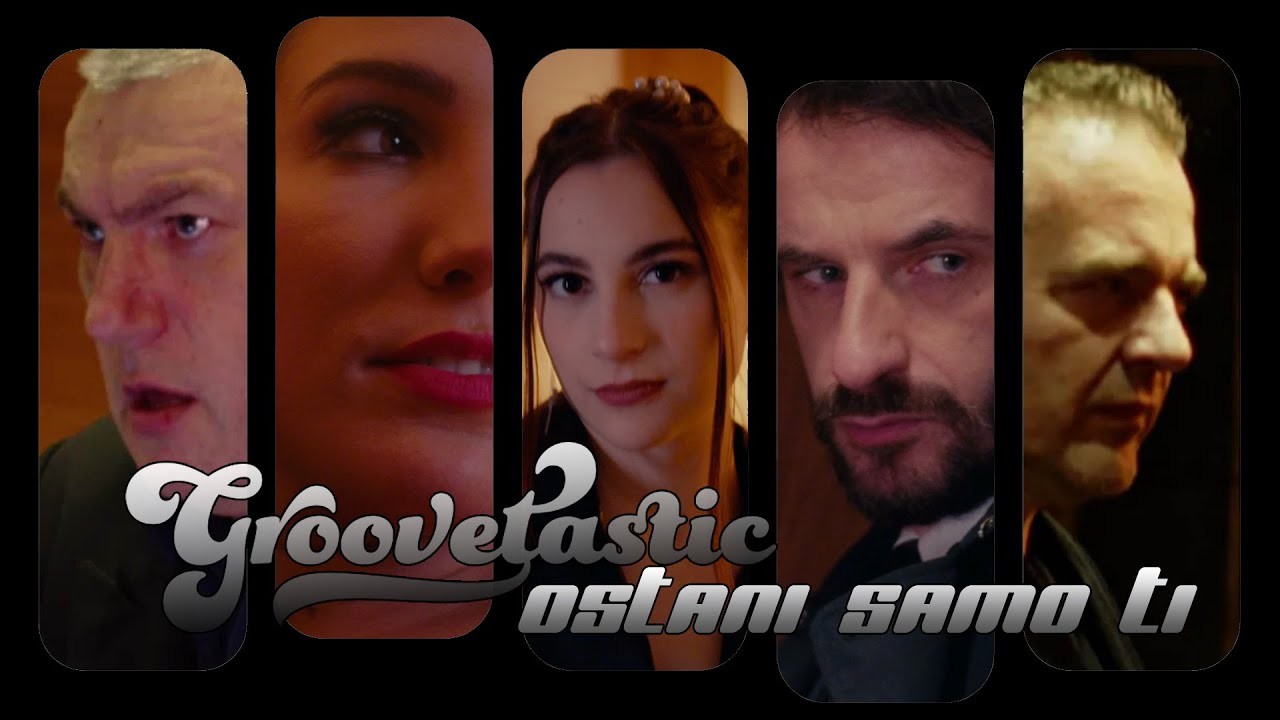 Groovetastic's Biography And Facts' | Popnable