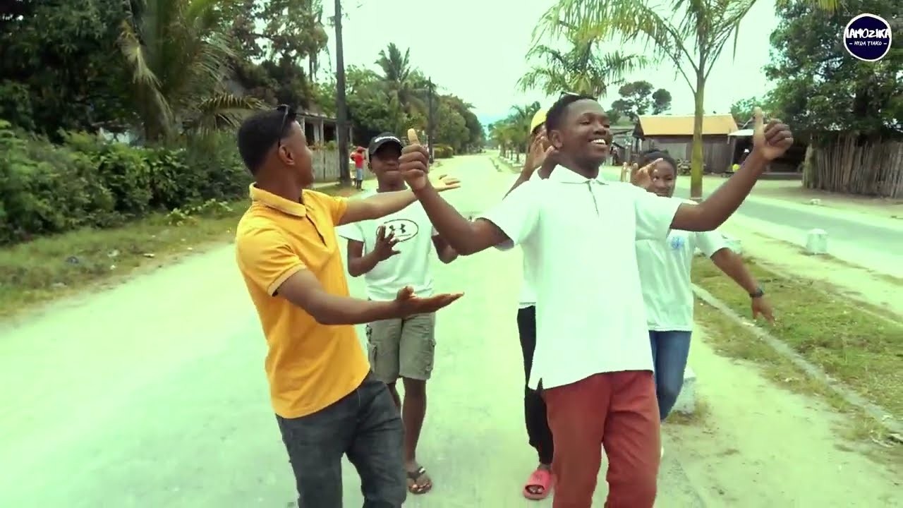 Groupe Ifa's Biography And Facts' | Popnable