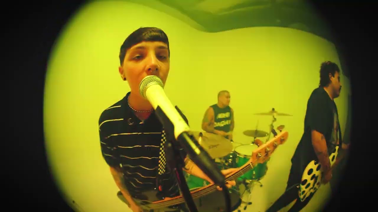 Grumpster's Biography And Facts' | Popnable