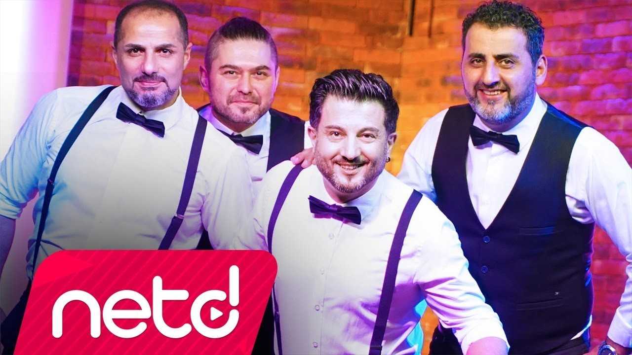 Grup Leyli's Biography And Facts' | Popnable