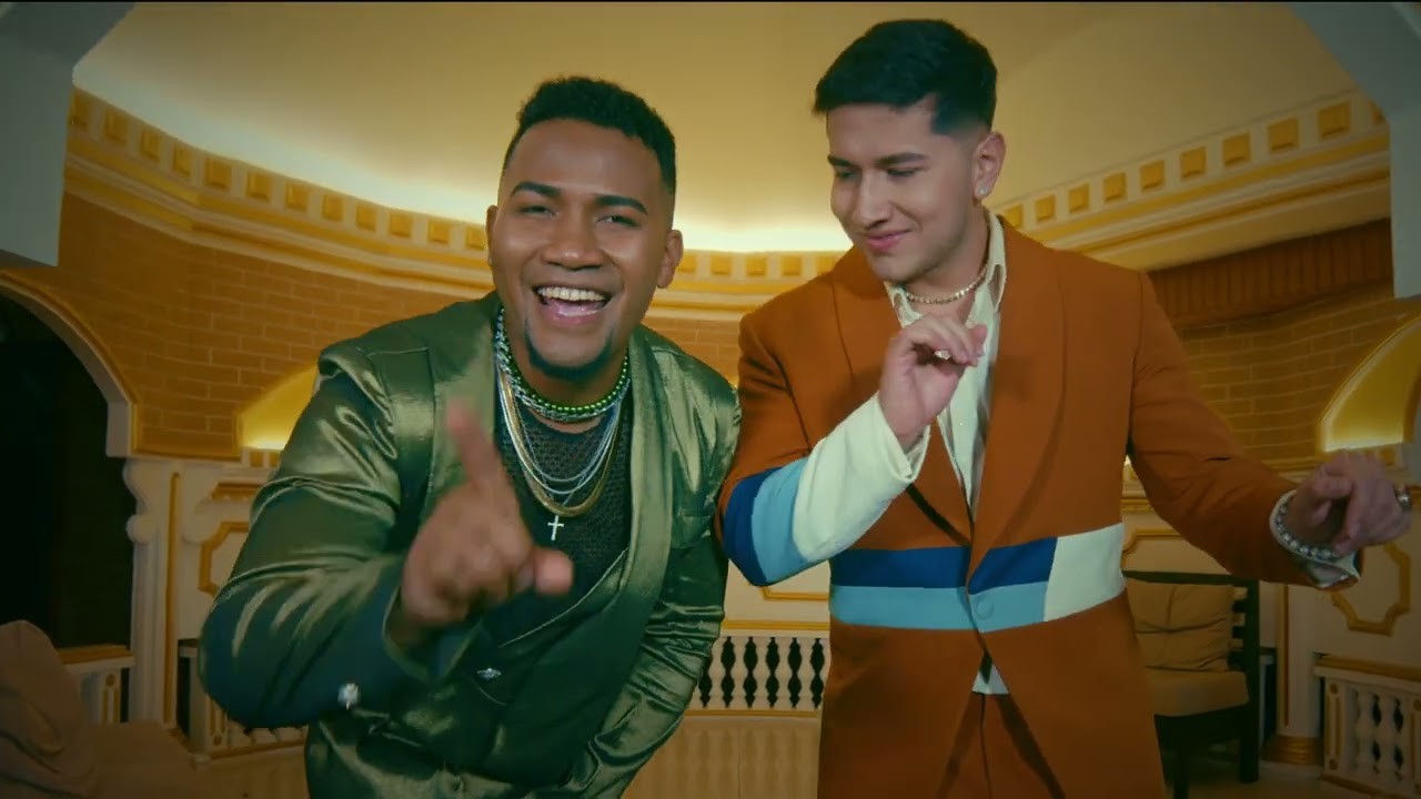 Grupo Beren Biografía y hechos | Popnable