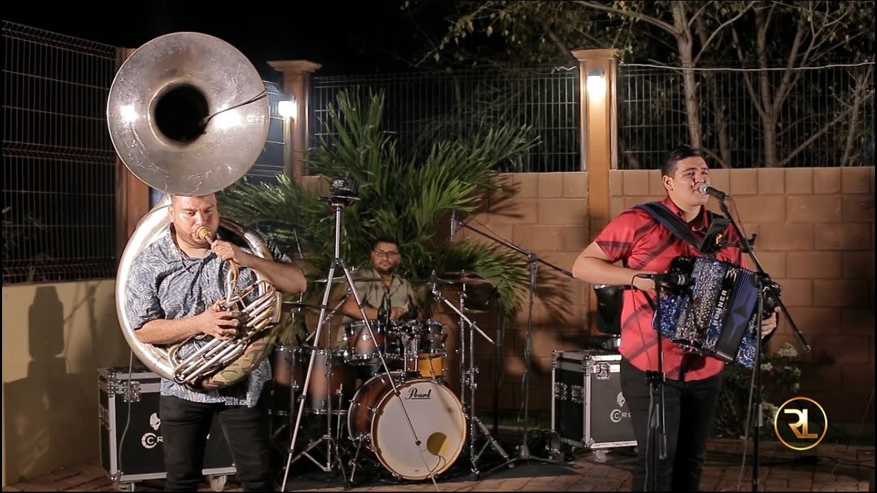 Grupo Compacto's Biography And Facts' | Popnable