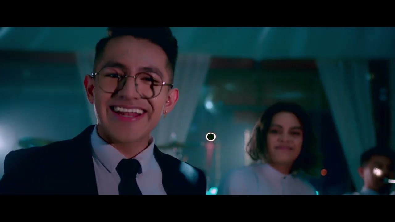 Grupo Euphoria Bolivia Biografía y hechos | Popnable