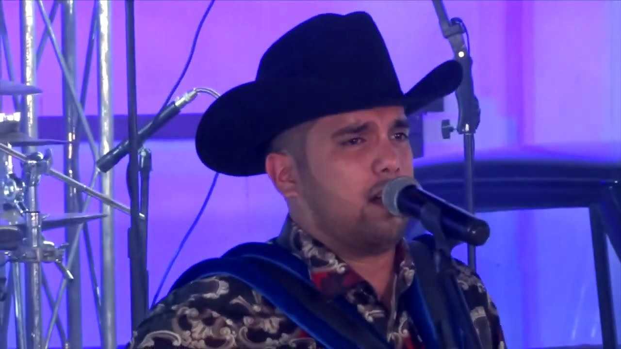 Grupo La Reta Biografía y hechos | Popnable