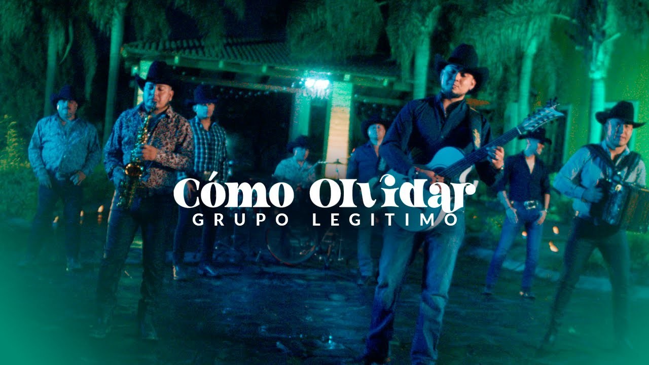 Grupo Legítimo's Biography And Facts' | Popnable