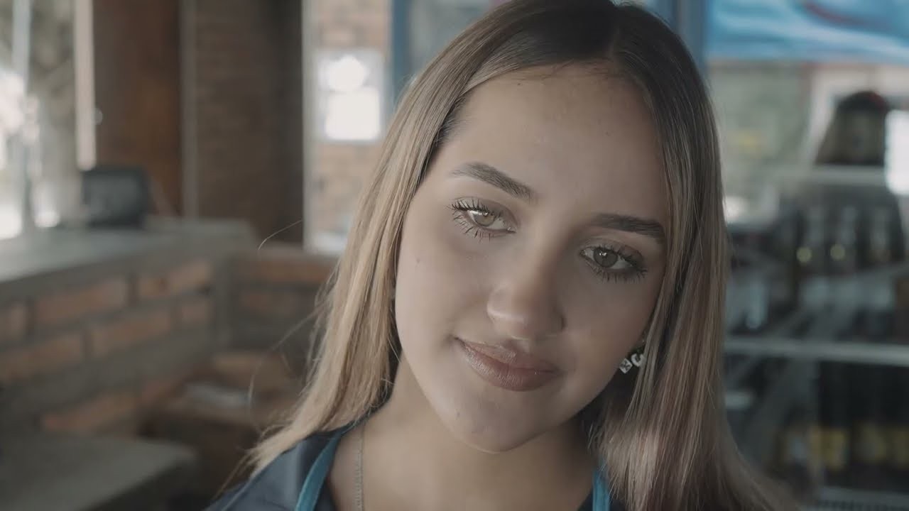 GRUPO MAL TERCIO's Biography And Facts' | Popnable