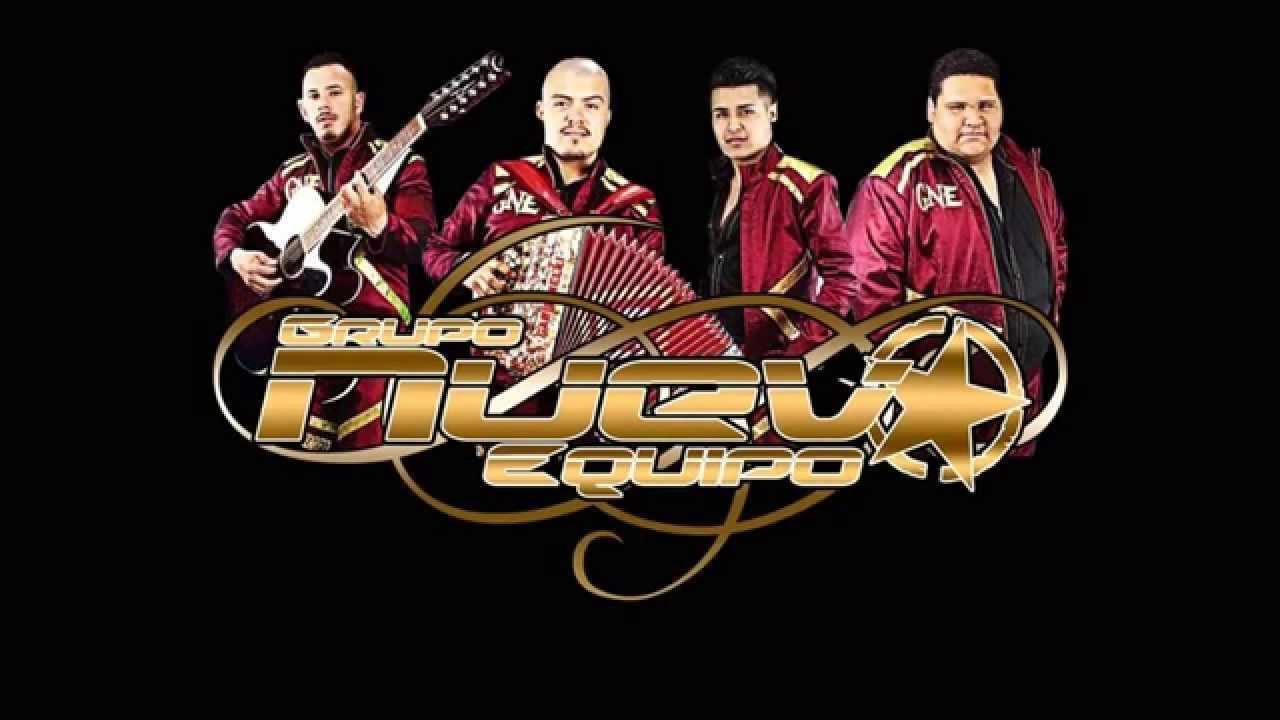 Grupo Nuevo Equipo from Mexico | Popnable