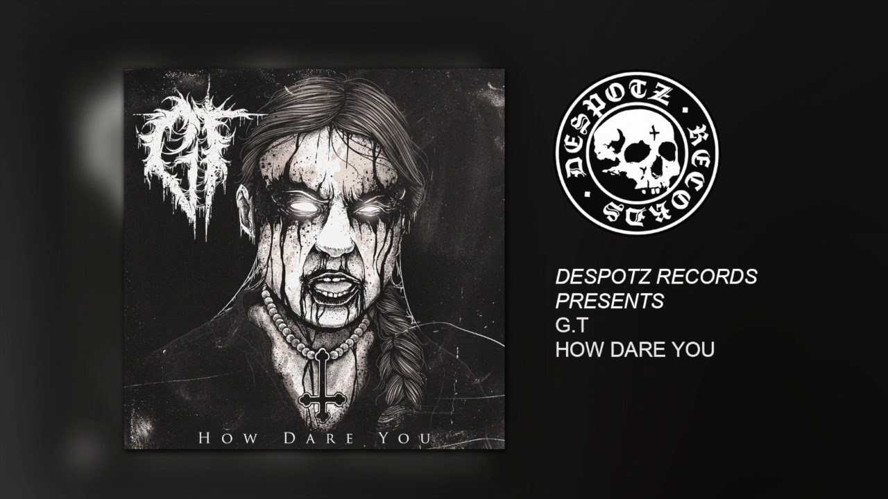 G.t Famous Songs | Popnable