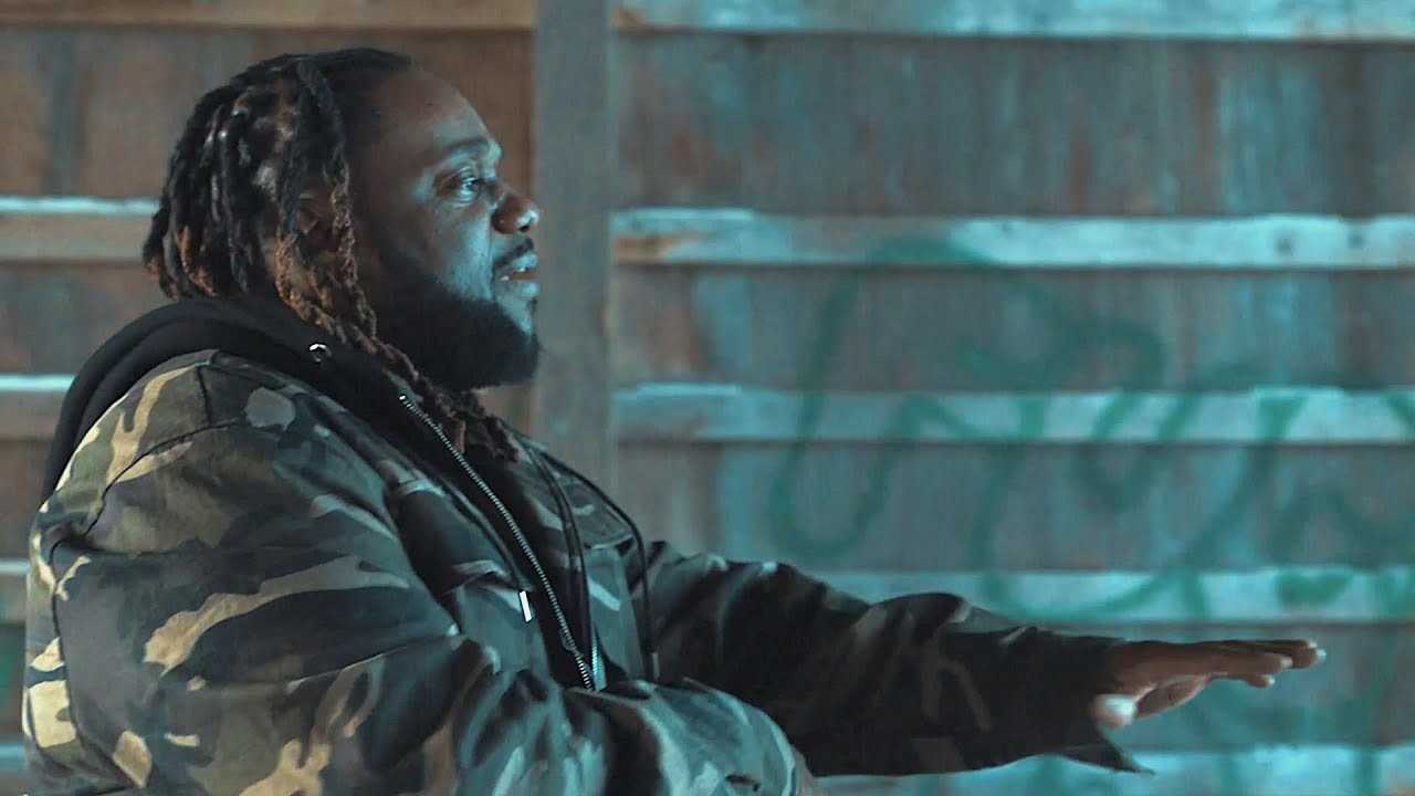 Guce's Biography And Facts' | Popnable