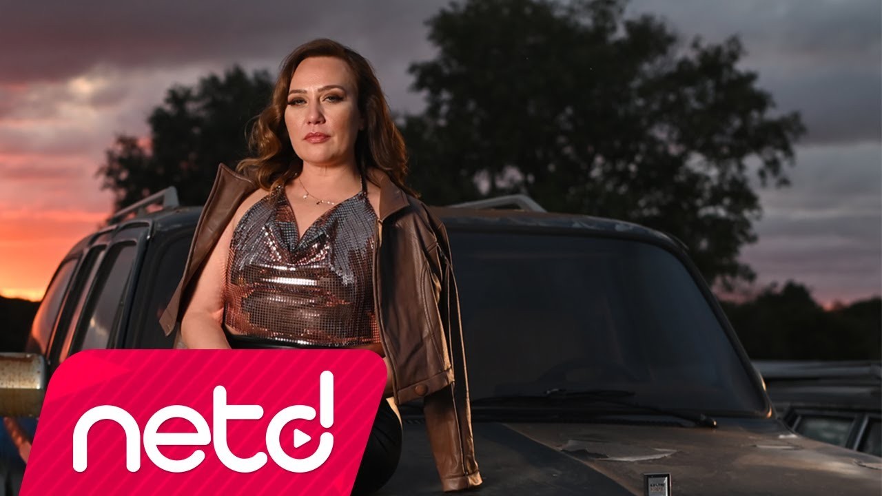 Gülnur Tilbe's Biography And Facts' | Popnable