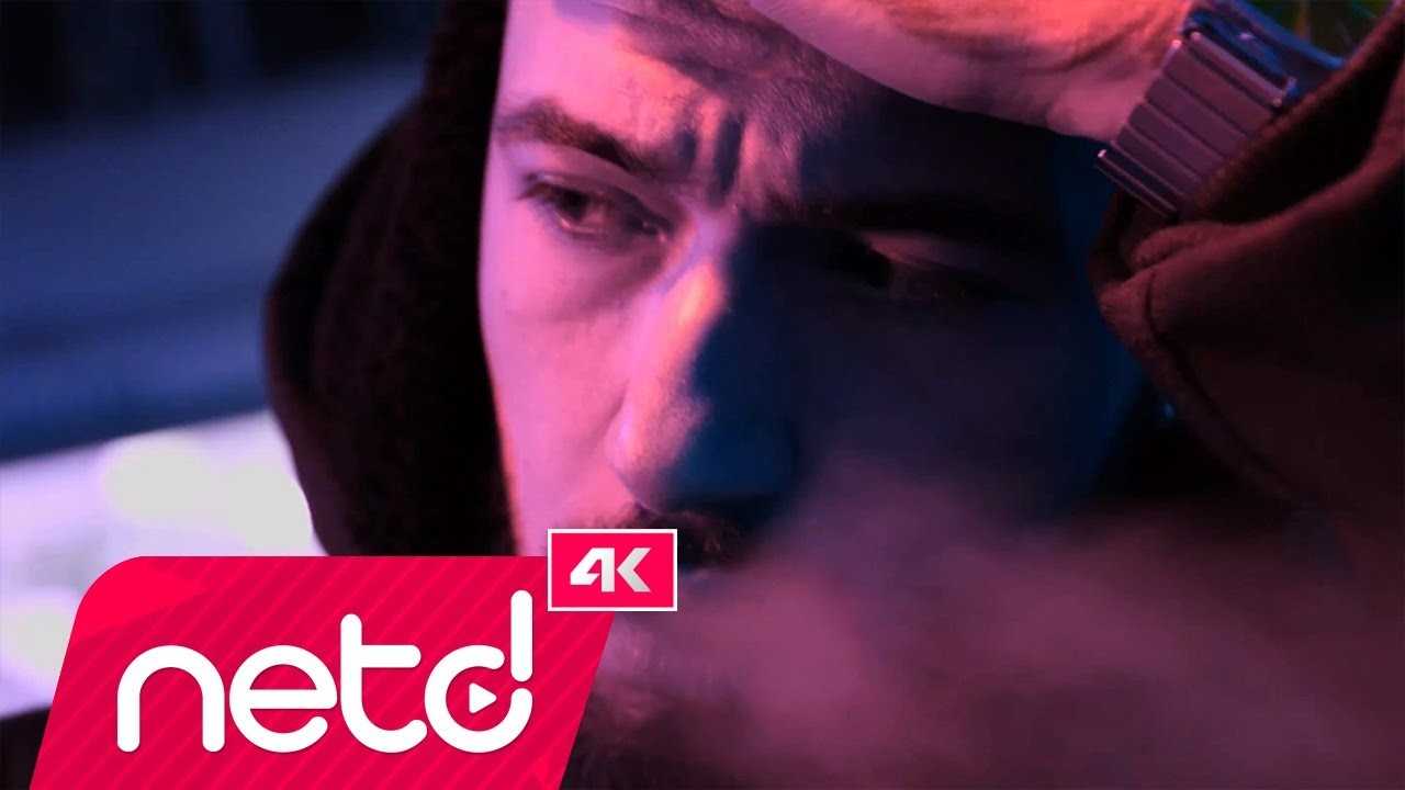 Guerra Rhymbo Net Worth - How Much Does Guerra Rhymbo Make? | Popnable