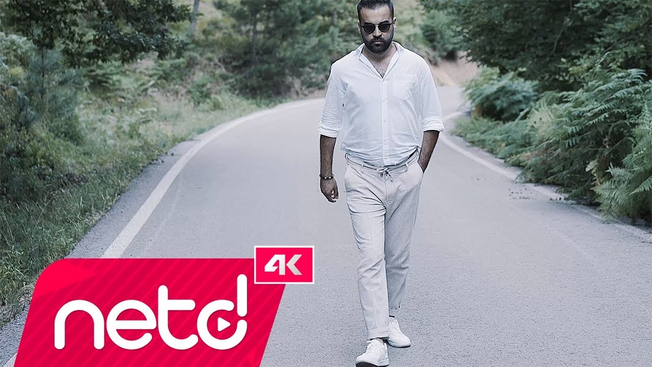 Gufran Korkmaz's Biography And Facts' | Popnable