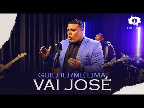 Guilherme Lima Biografía y hechos | Popnable