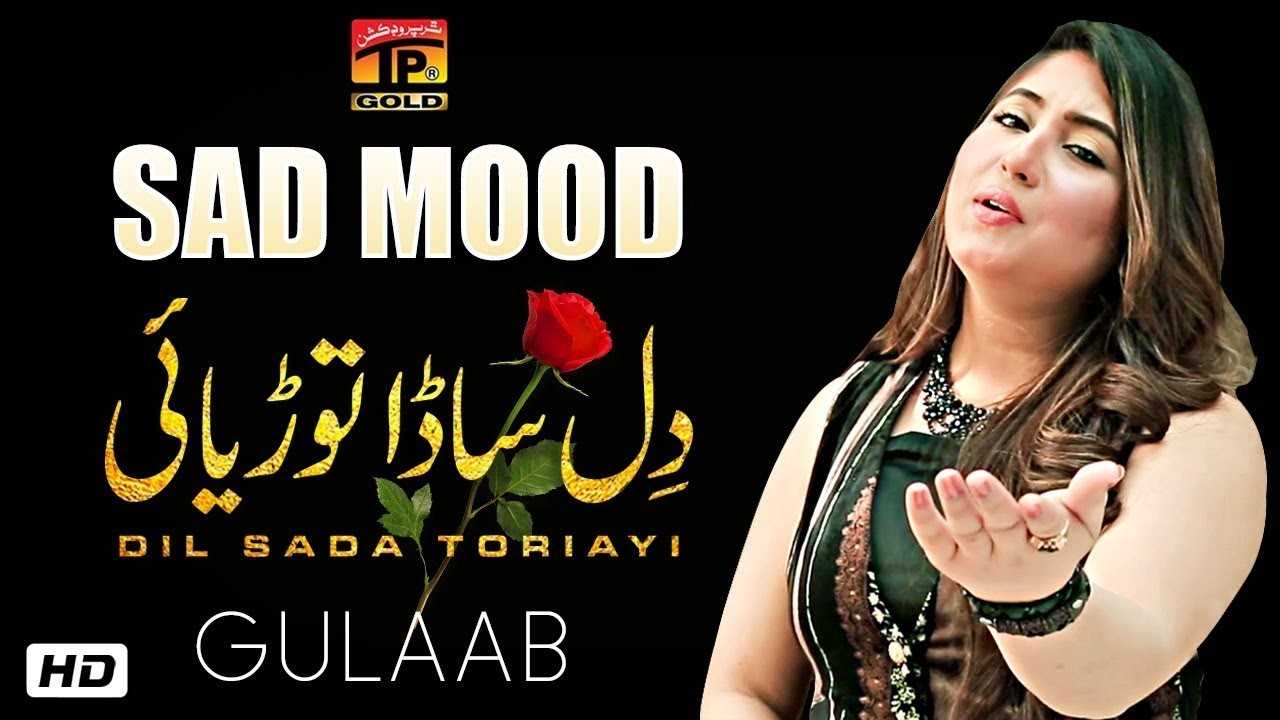 The Most Famous Pakistani Singers In 2020 | Popnable