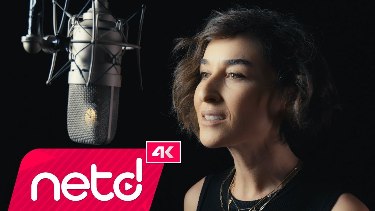 Gülay Karaman's Biography And Facts' | Popnable