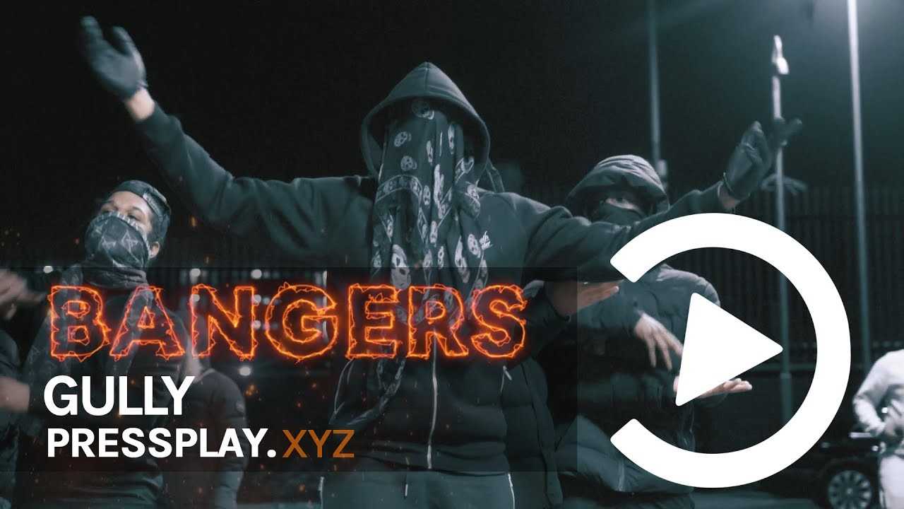 Gully Popular Songs | Popnable