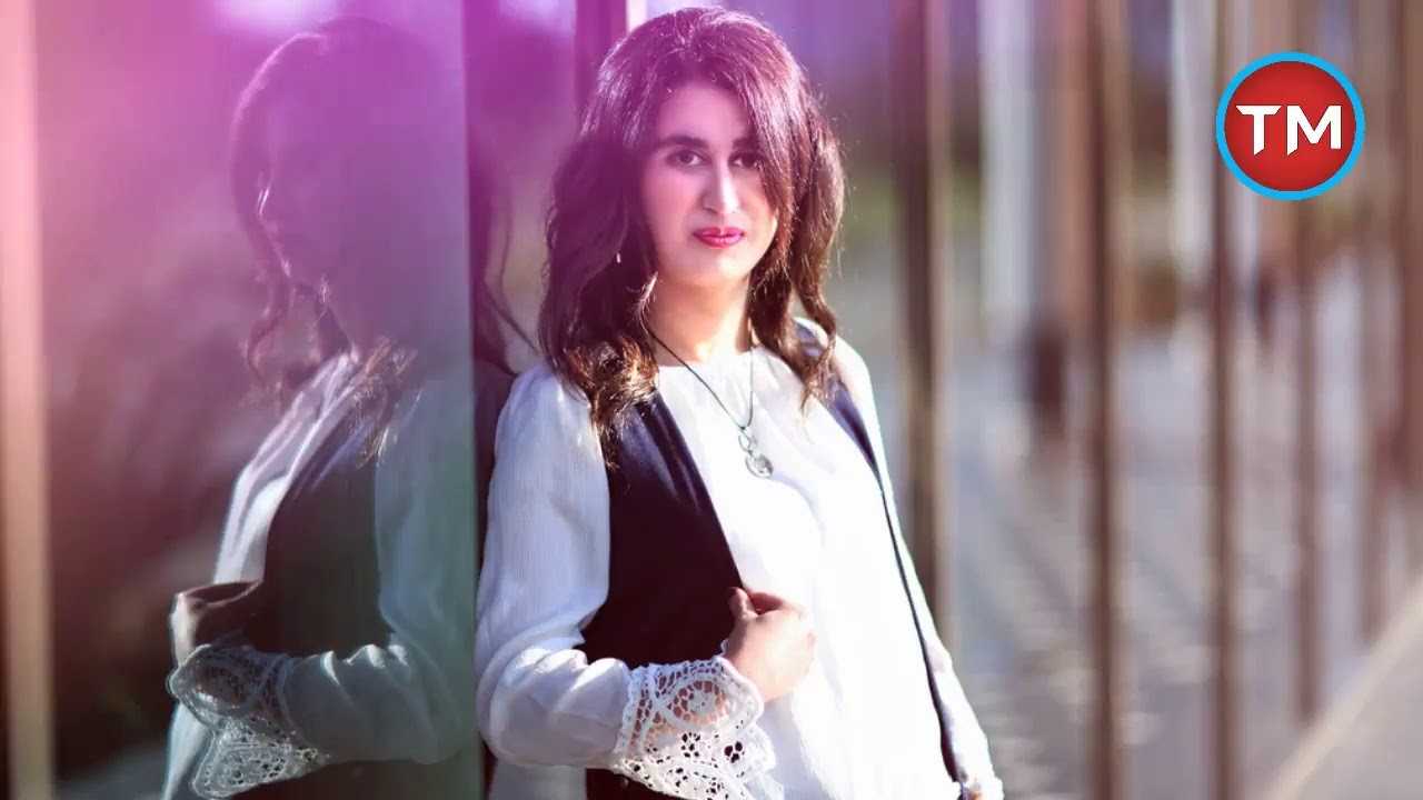 Gunay Caniyeva - الإنجازات في مخططات الموسيقى | Popnable