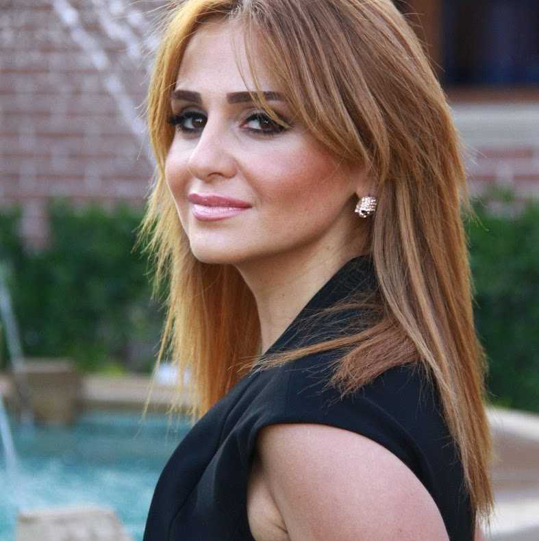 Gunel Can السيرة الذاتية والحقائق | Popnable