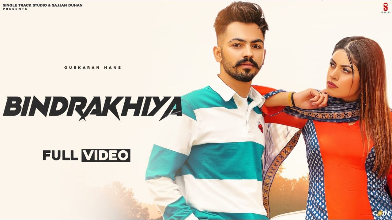 Gurkaran Hans's Biography And Facts' | Popnable