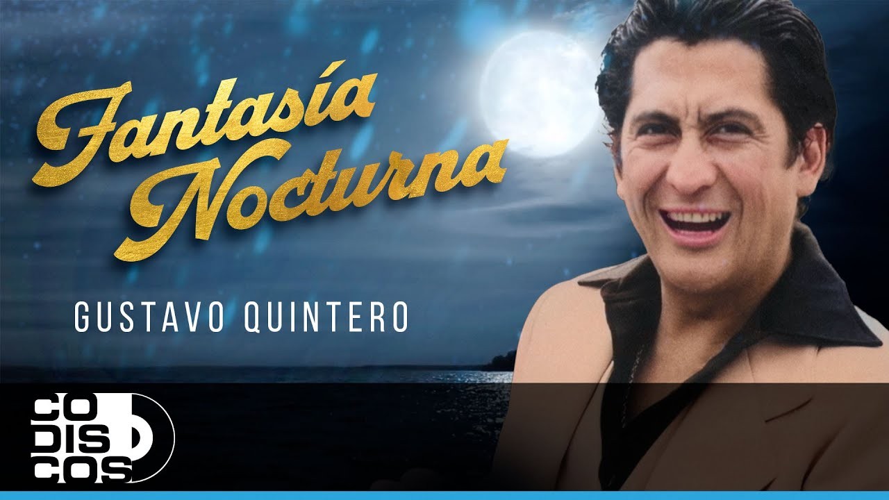 Gustavo Quintero's Biography And Facts' | Popnable
