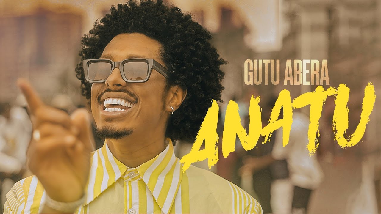 Gutu Abera's Biography And Facts' | Popnable