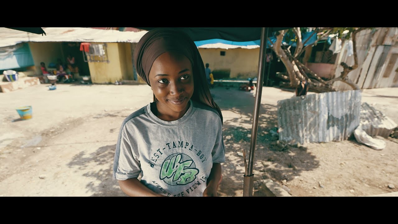 Gwada Maga's Biography And Facts' | Popnable