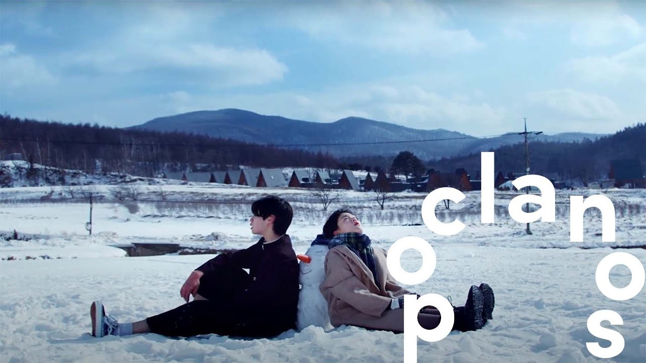 Gwak Tae Poong from South Korea | Popnable