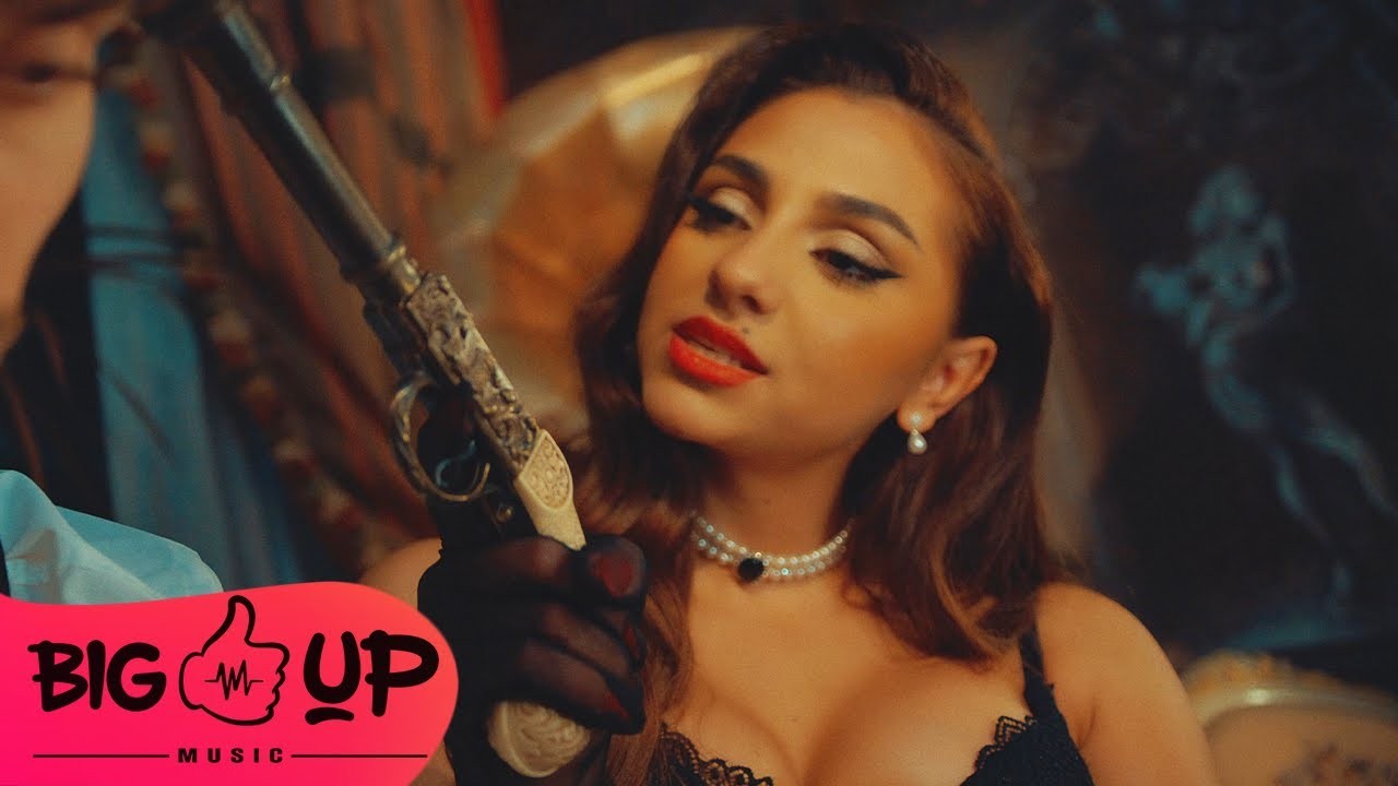 Gya's Biography And Facts' | Popnable