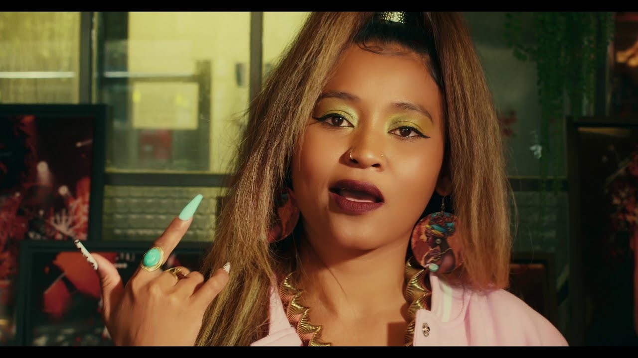 Gyal Metisse Valeur nette - Combien Gyal Metisse gagne-t-il en 2024 ...