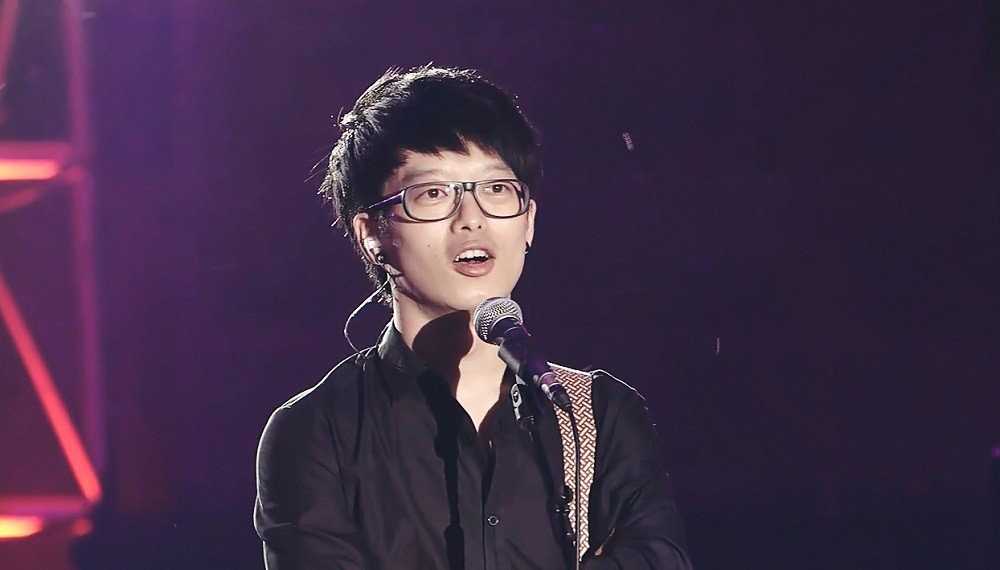 Ha Hyun Woo Famous Songs | Popnable