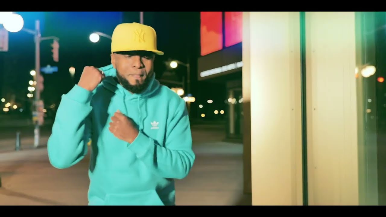 Habad Olad's Biography And Facts' | Popnable