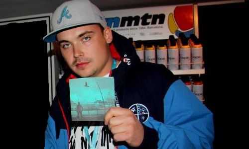 Hades's Biography And Facts' | Popnable