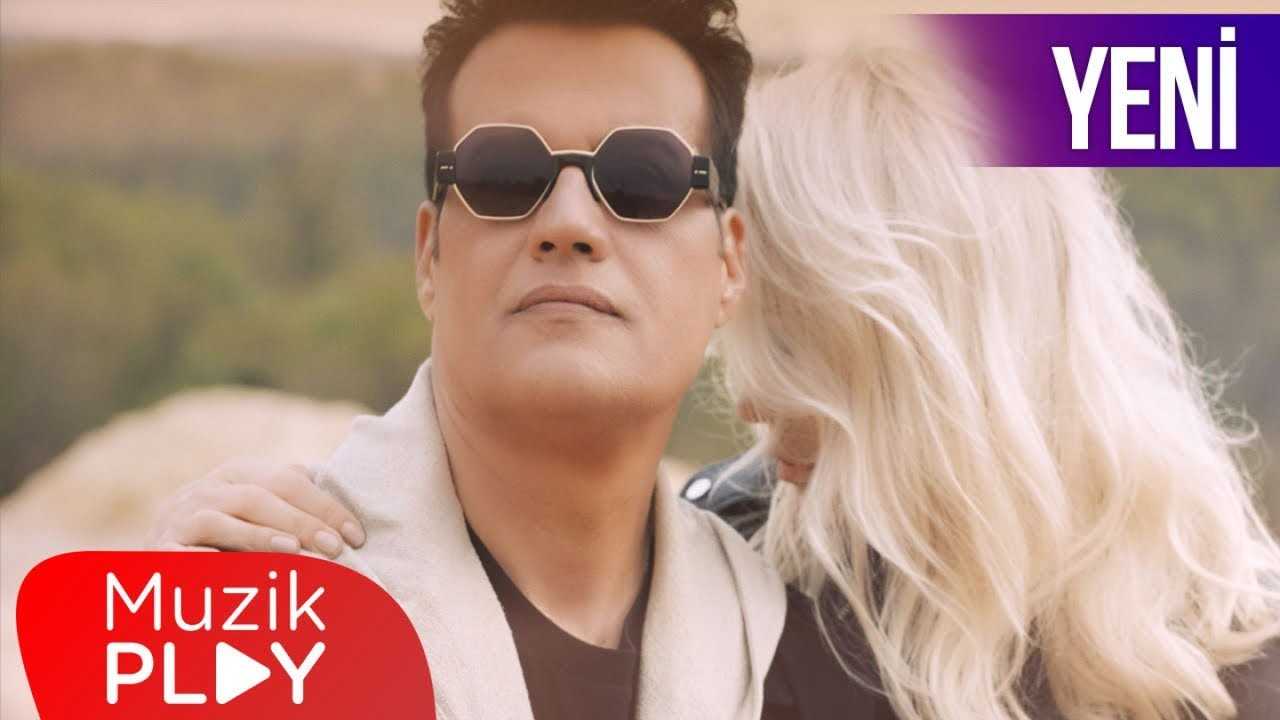 Hakan Peker Famous Songs | Popnable