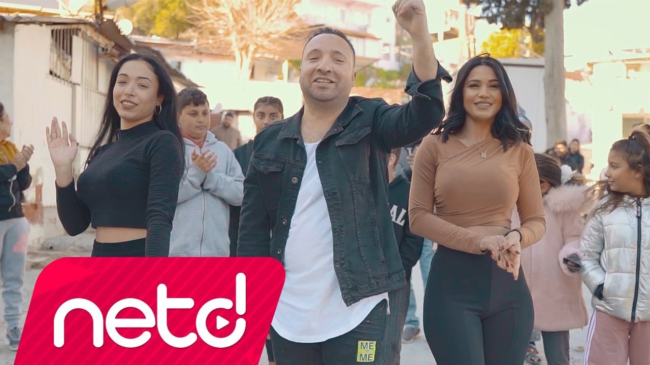 Hakan Uslu's Biography And Facts' | Popnable