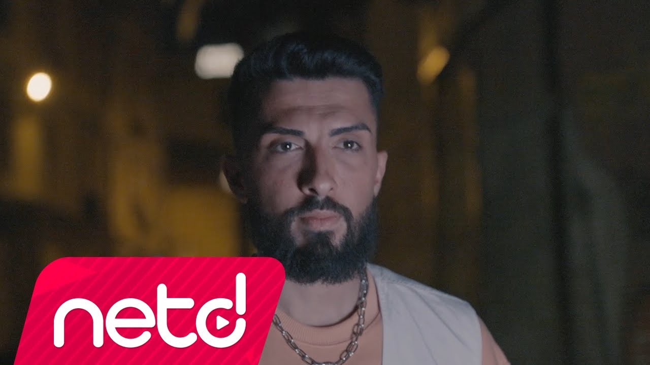 Hakan Yiğit's Biography And Facts' | Popnable