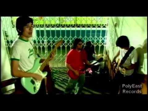 Hale Popular Songs | Popnable