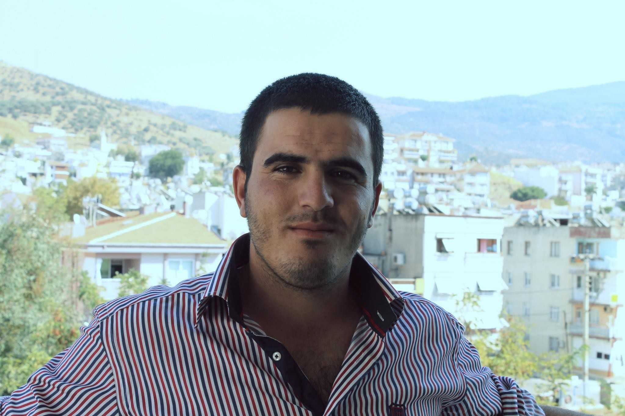 Halil Koçak Popular Songs | Popnable