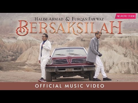 Halim Ahmad's Biography And Facts' | Popnable