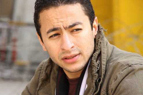 Hamada Helal Best Songs | Popnable