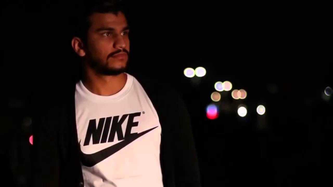 Hamdan Albalushi from United Arab Emirates | Popnable