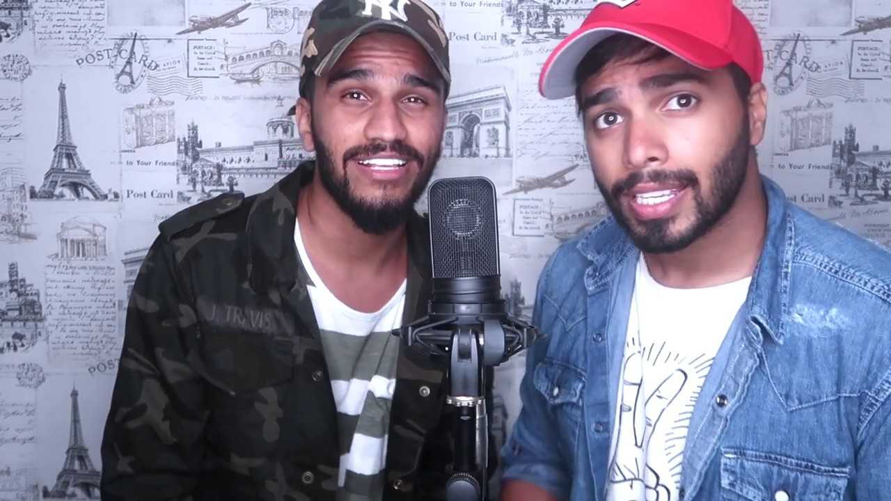 Hamdan Elbloshi's Biography And Facts' | Popnable