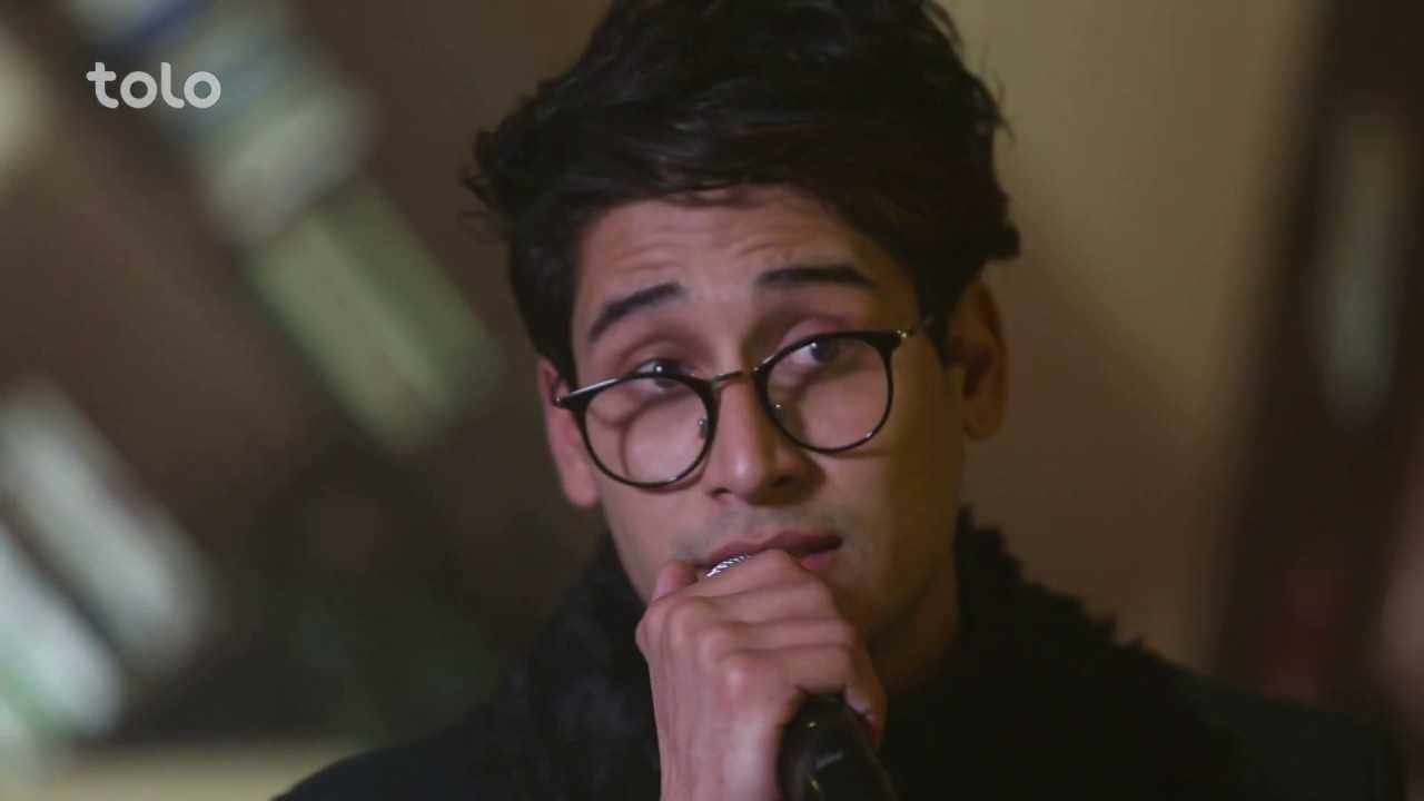 Hameed Hadees Biografía y hechos | Popnable