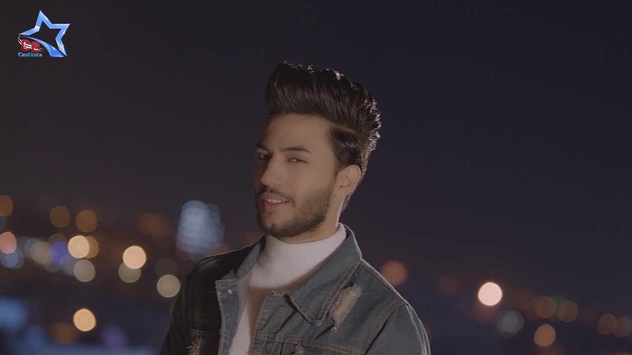 Hamza Jalal Famous Songs | Popnable