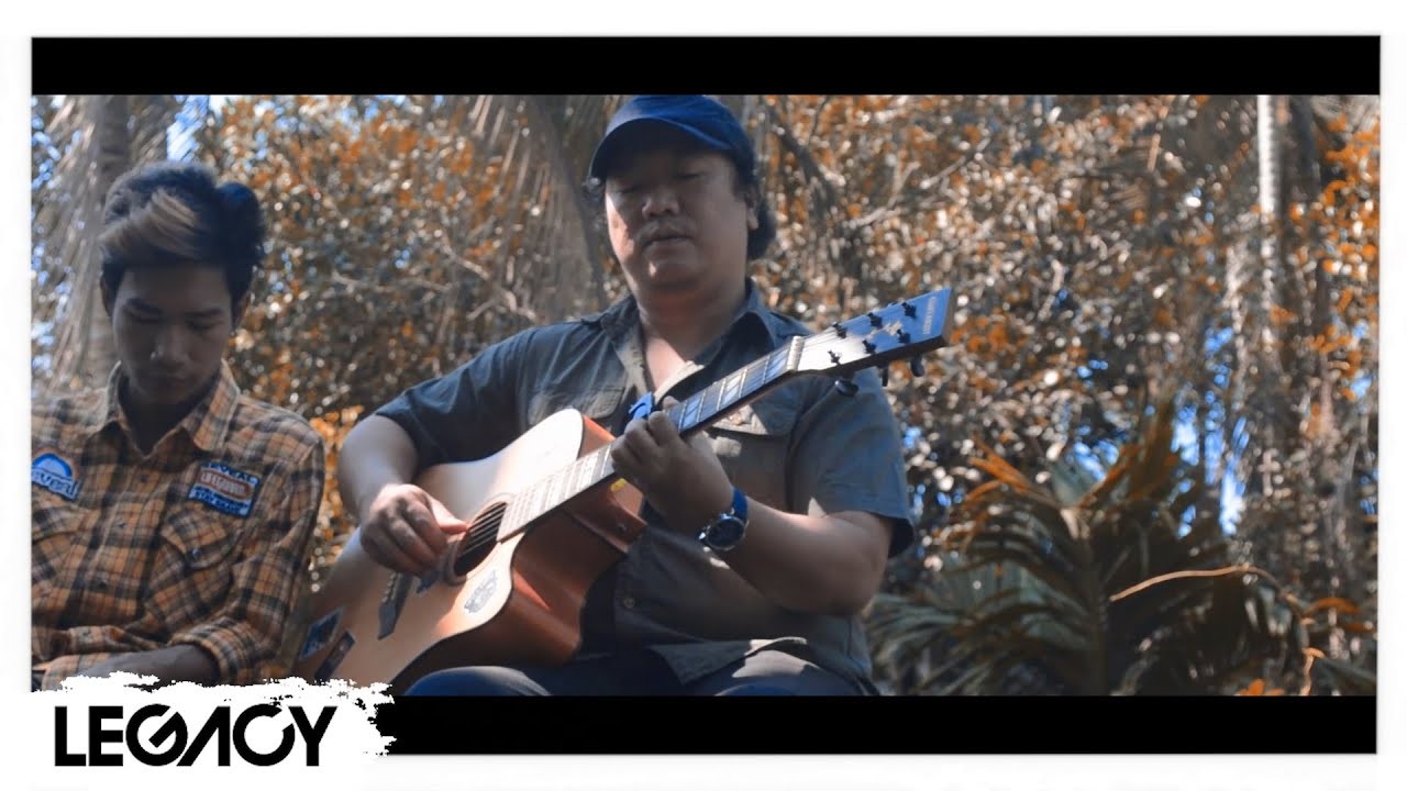 Han Nway Oo's Biography And Facts' | Popnable