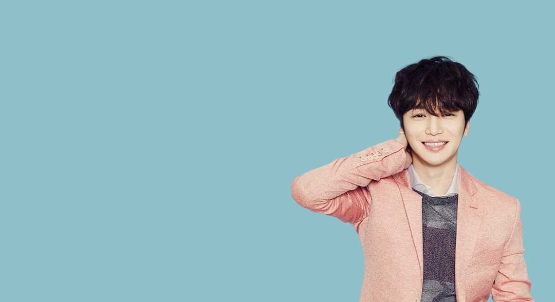 Han Yo Han from South Korea | Popnable