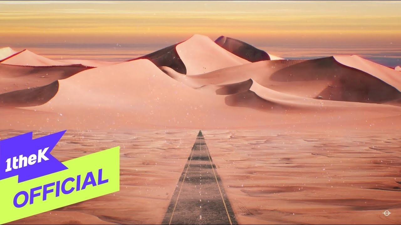 Han Young Ae's Biography And Facts' | Popnable