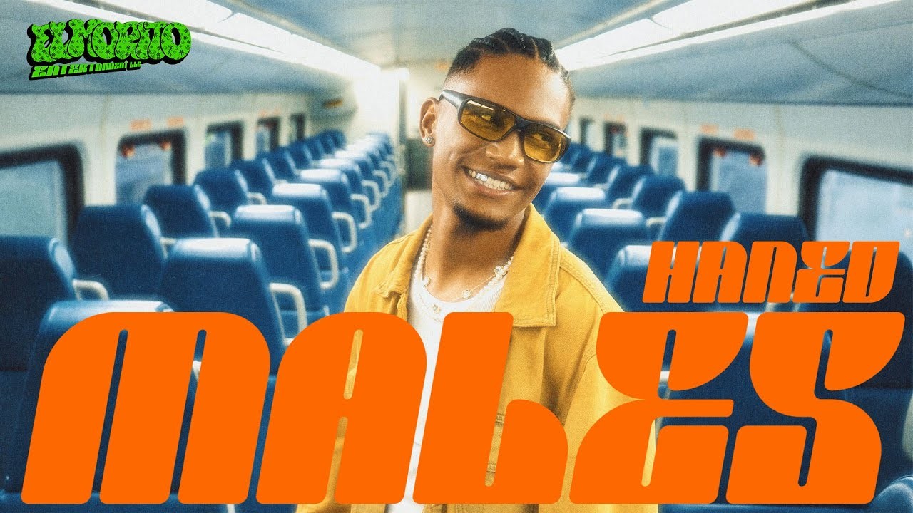 Haned's Biography And Facts' | Popnable