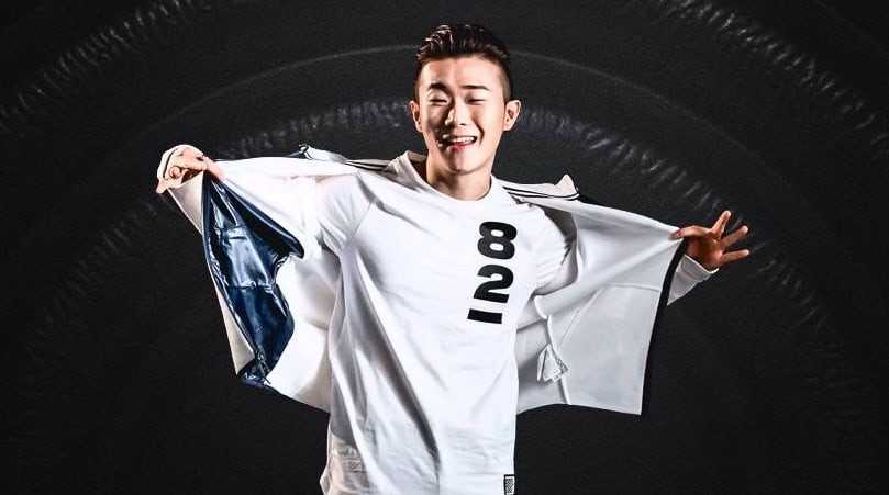 Hangzoo Best Songs | Popnable